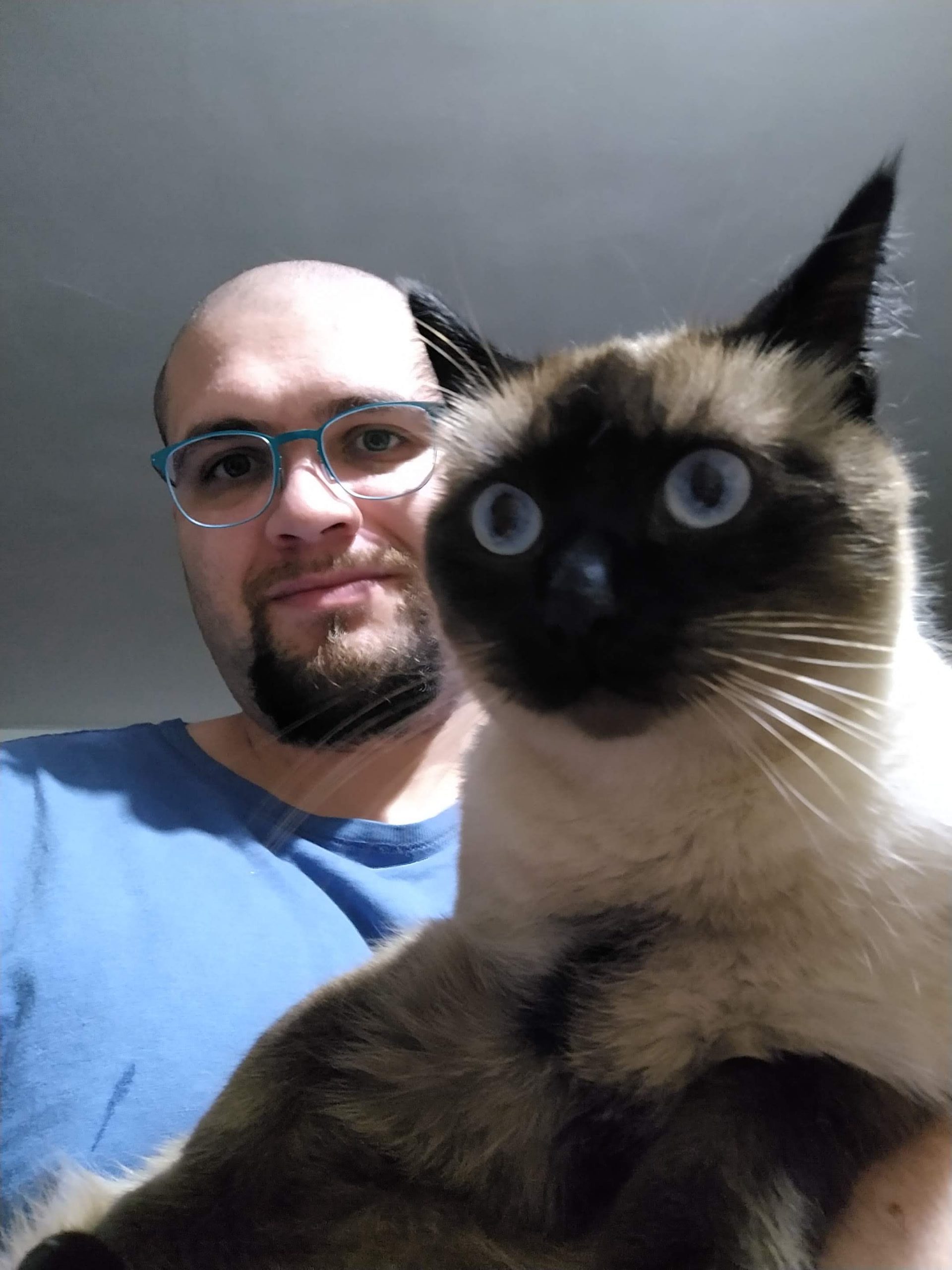 David Davalos, PhD – Mathematical Physicist (quantum physics), Applied ...